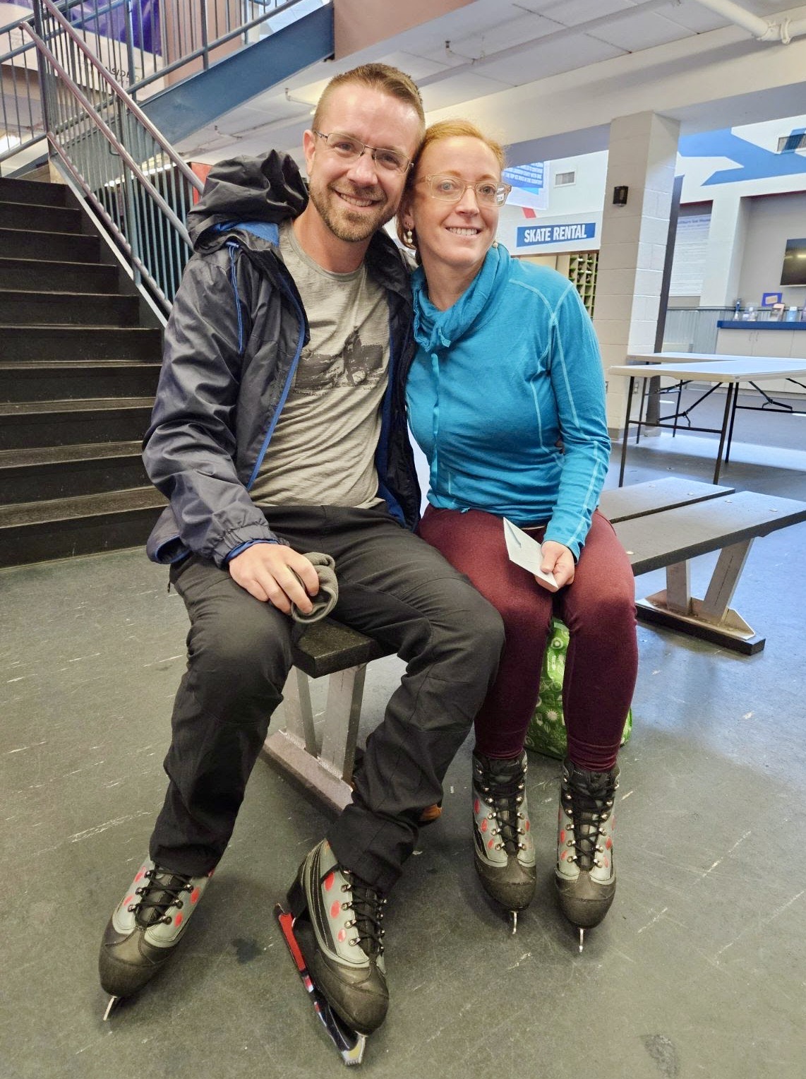 RSVP – Jenni and Chris — 05.18.2024